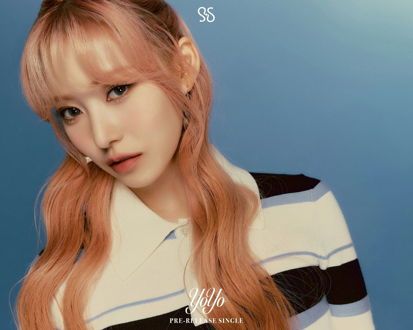 Picture of Kyung-eun Jin