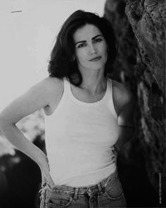 Kim Delaney