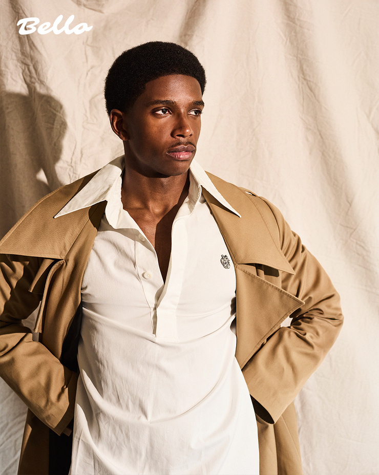 Image of Martin Bobb-Semple