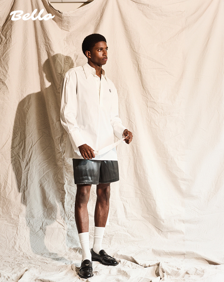 Picture of Martin Bobb-Semple