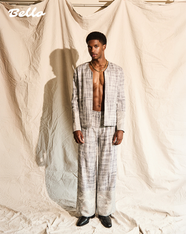 Picture of Martin Bobb-Semple