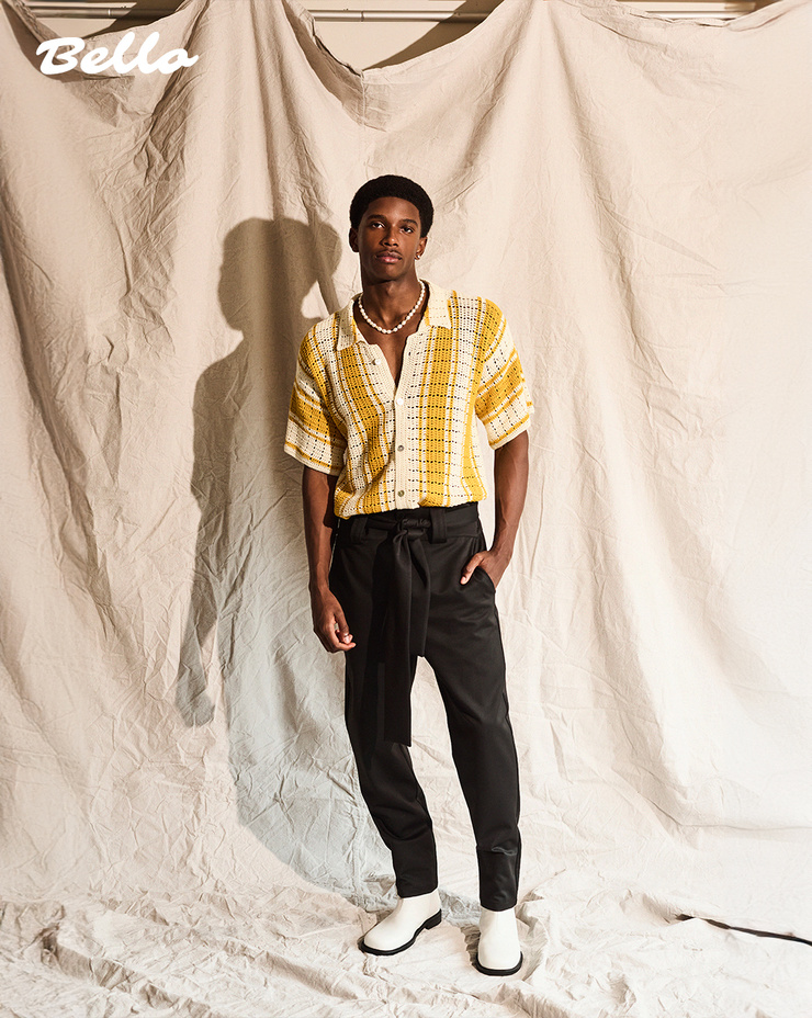 Picture of Martin Bobb-Semple