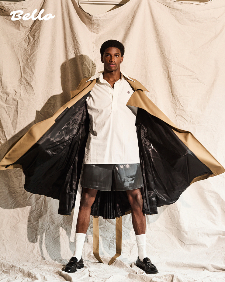 Martin Bobb-Semple picture