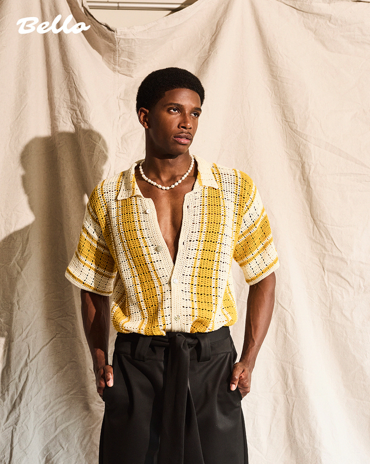 Picture of Martin Bobb-Semple