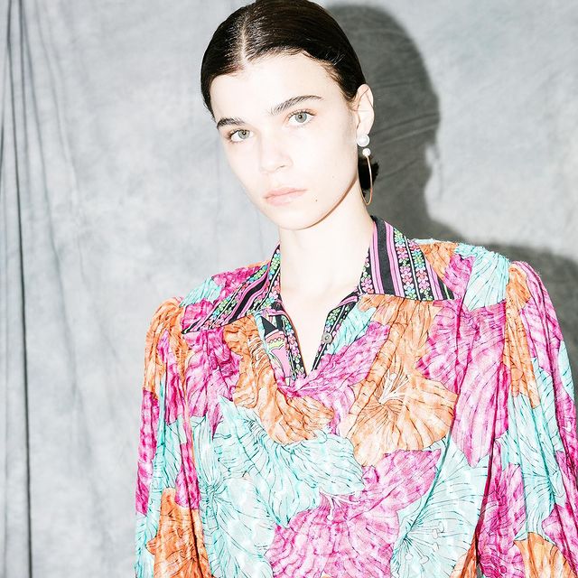 Picture of Charley Royall