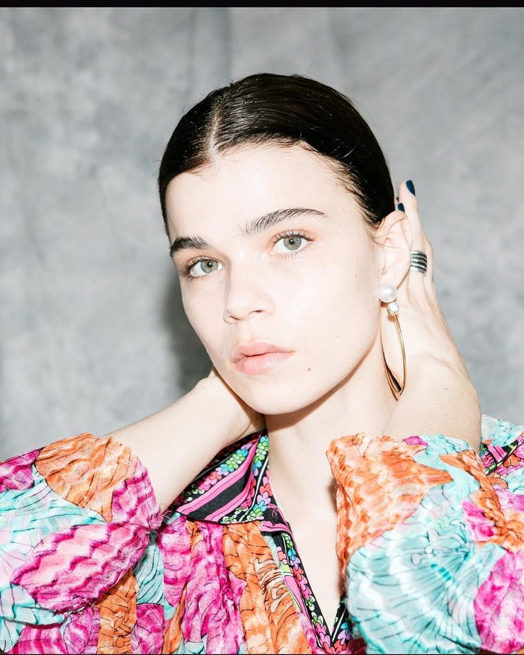 Picture of Charley Royall