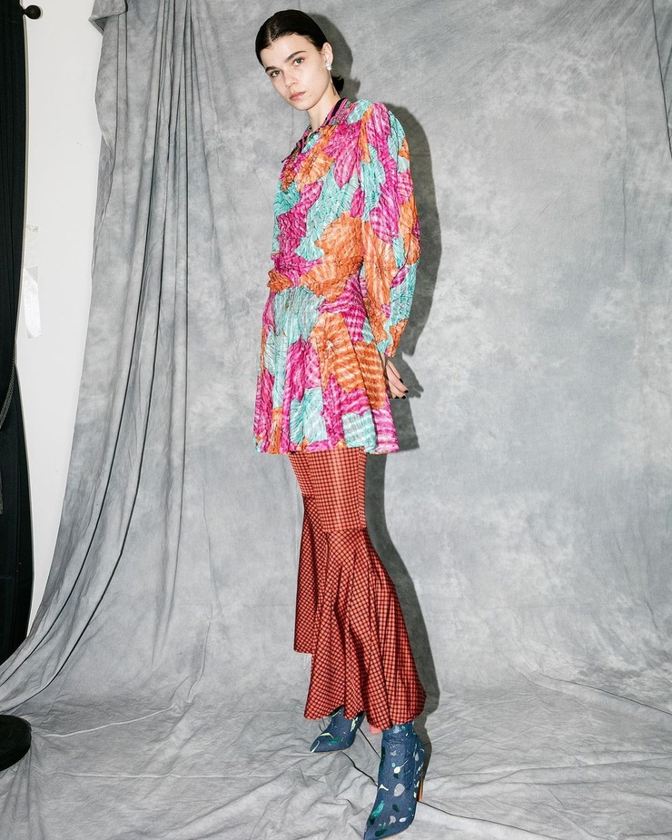 Picture of Charley Royall