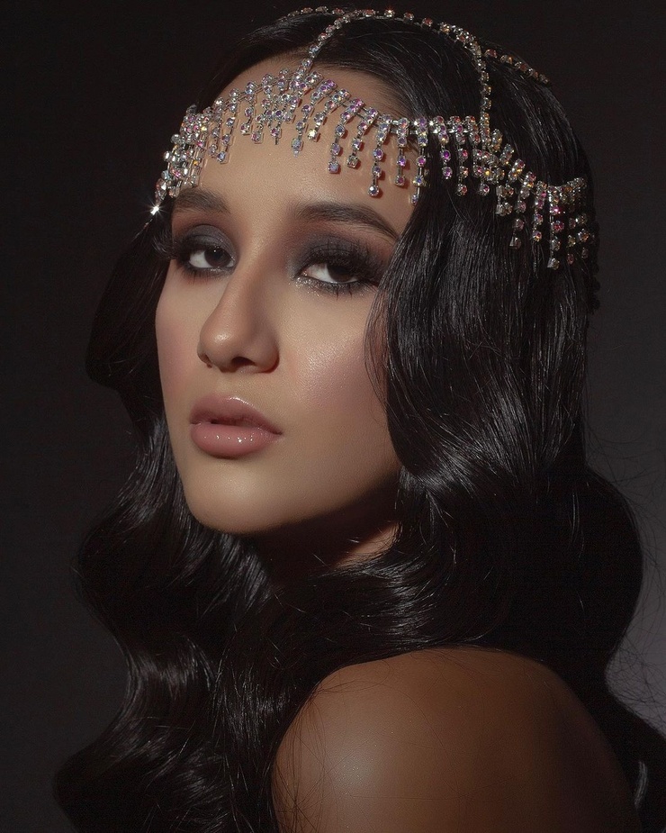 Image of Keiry Hernandez