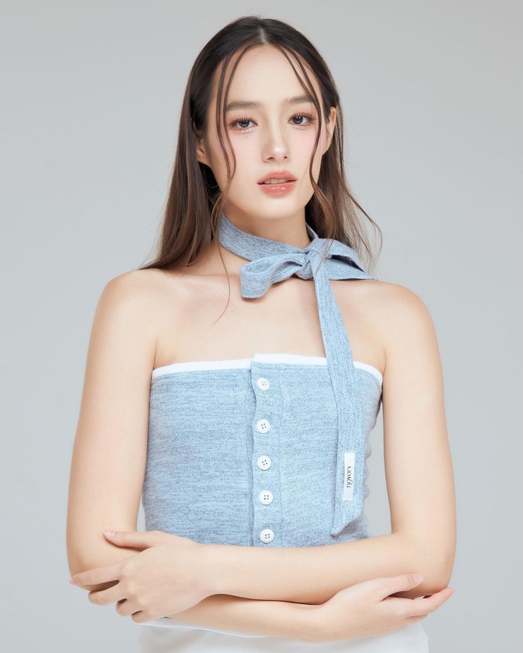 Picture of Rebecca Bua