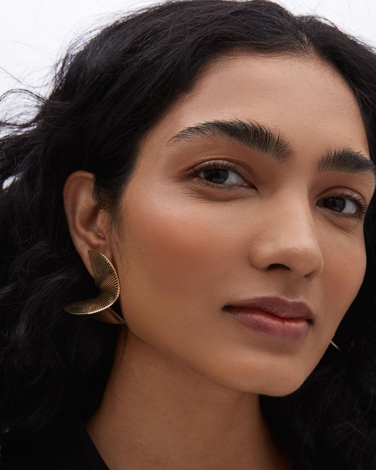 Picture of Aishwarya Jagtap