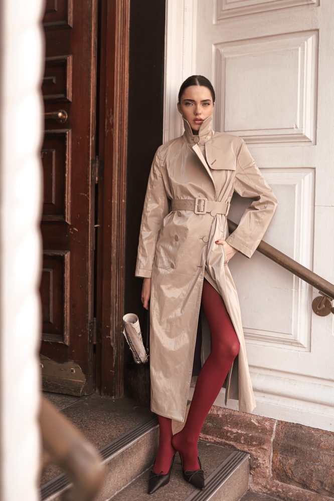 Picture of Kate Trowbridge