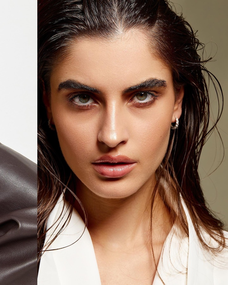 Loreen Monee picture