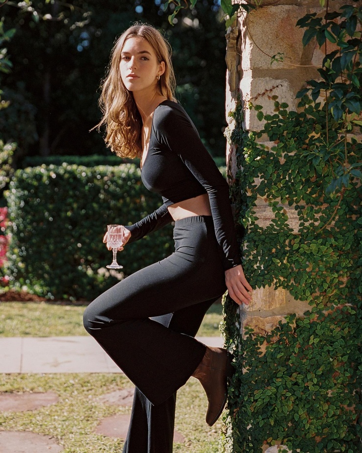 Picture of Emily Feld