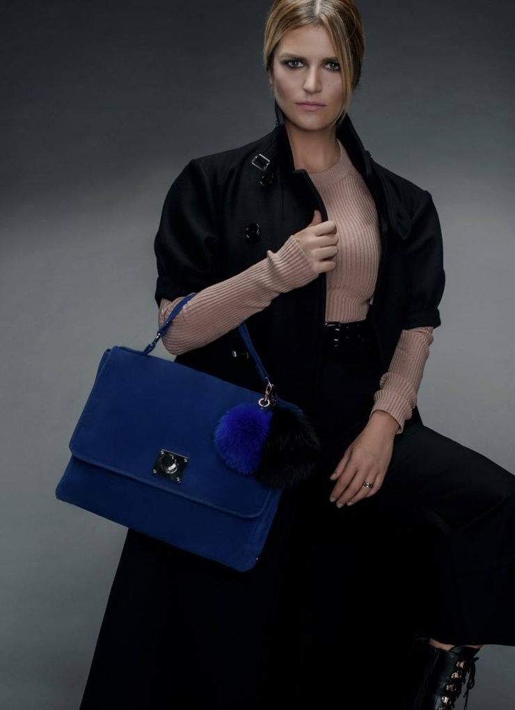 Picture of Antonija Blace