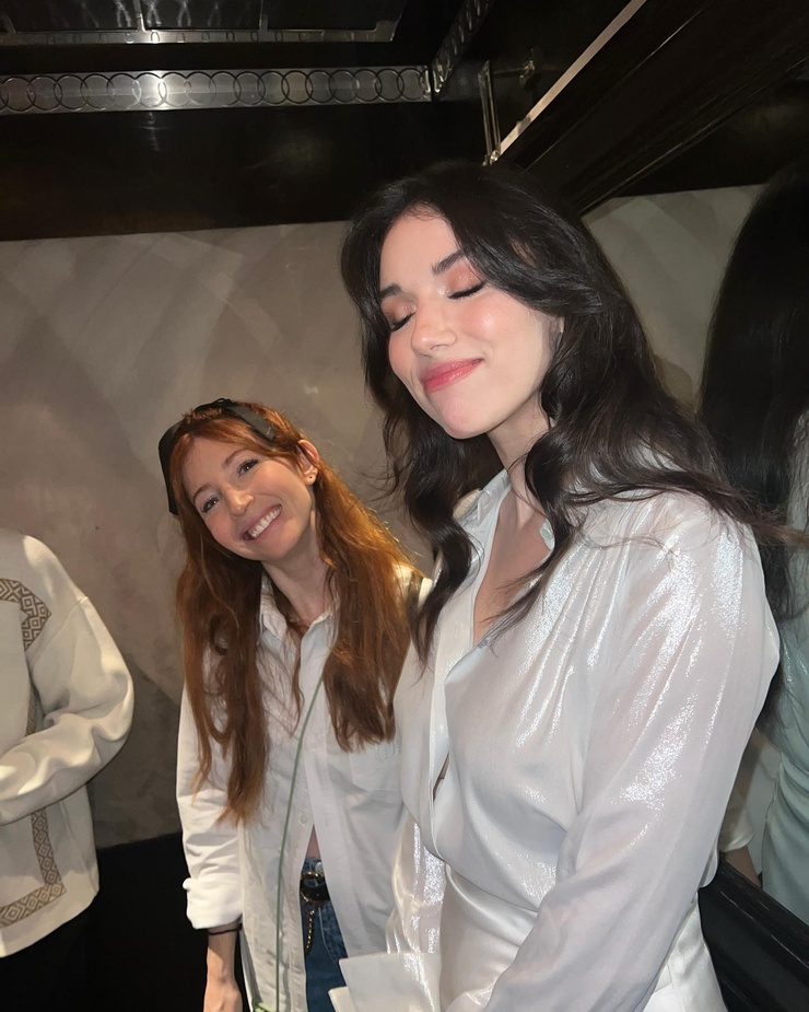 Picture of Grace Fulton