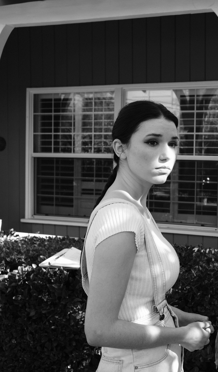 Picture of Grace Fulton