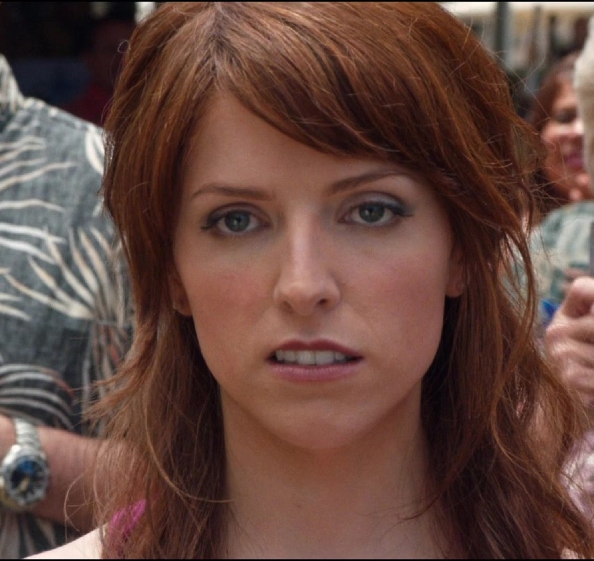 Anna Kendrick picture