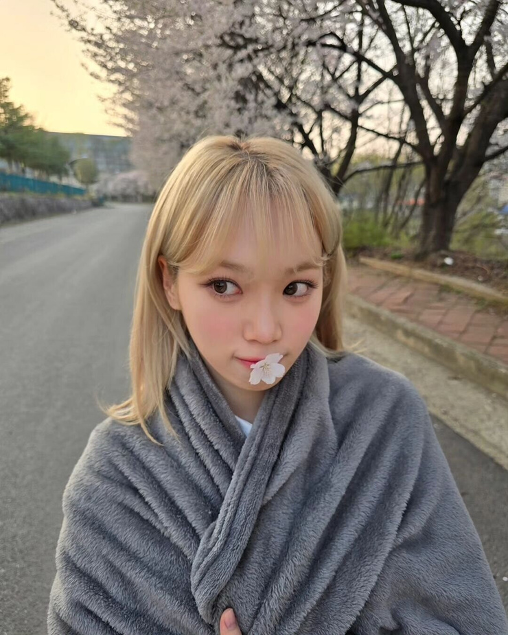 Picture of Chae-won Kim