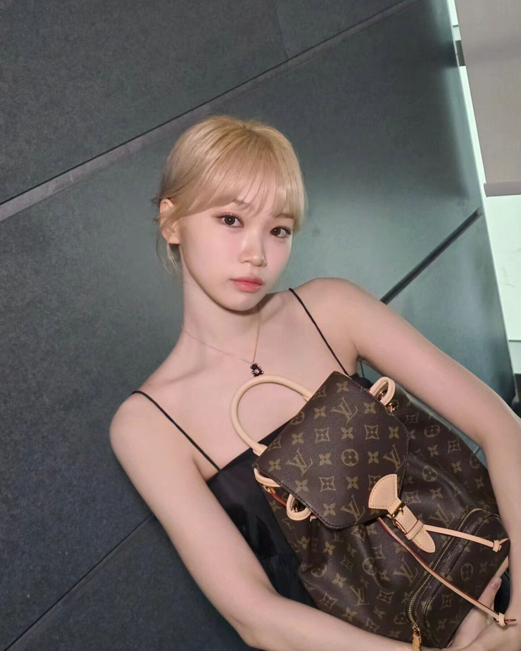 Chae-won Kim picture