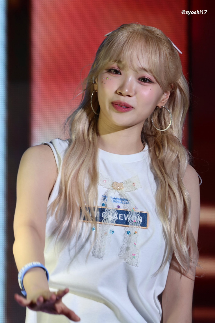 Picture of Chae-won Kim