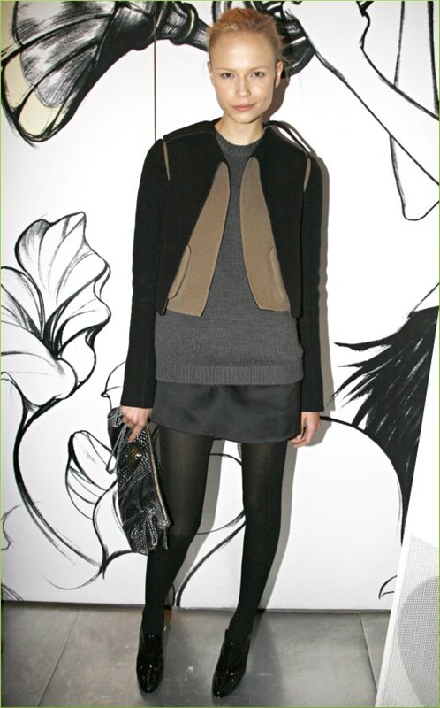 Picture of Natasha Poly