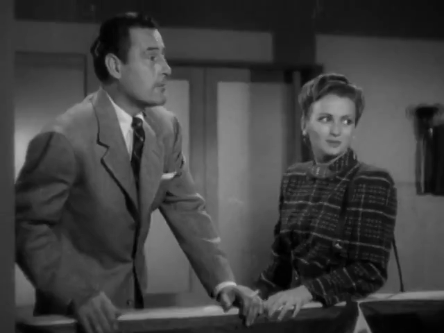 Picture of Jean Brooks