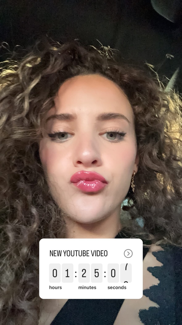 Sofie Dossi image