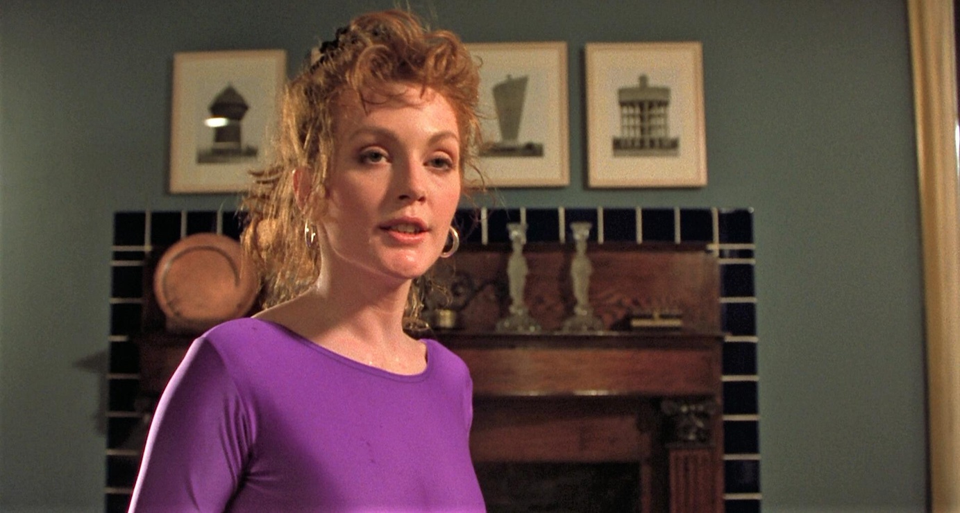 Picture of Tales from the Darkside: The Movie