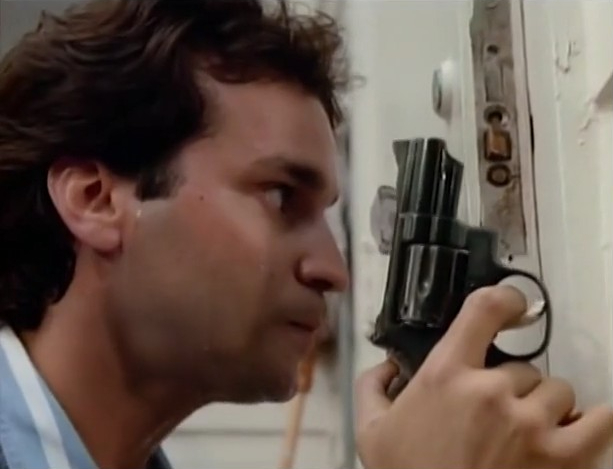 Image of Jake and the Fatman (1987-1992)