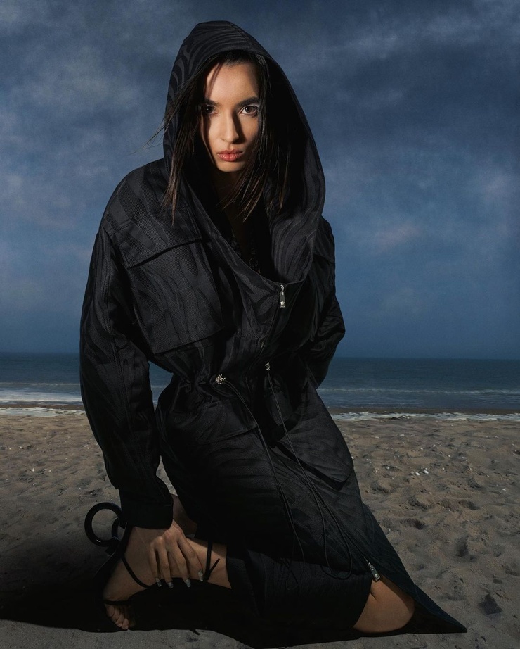 Picture of Emma Goune