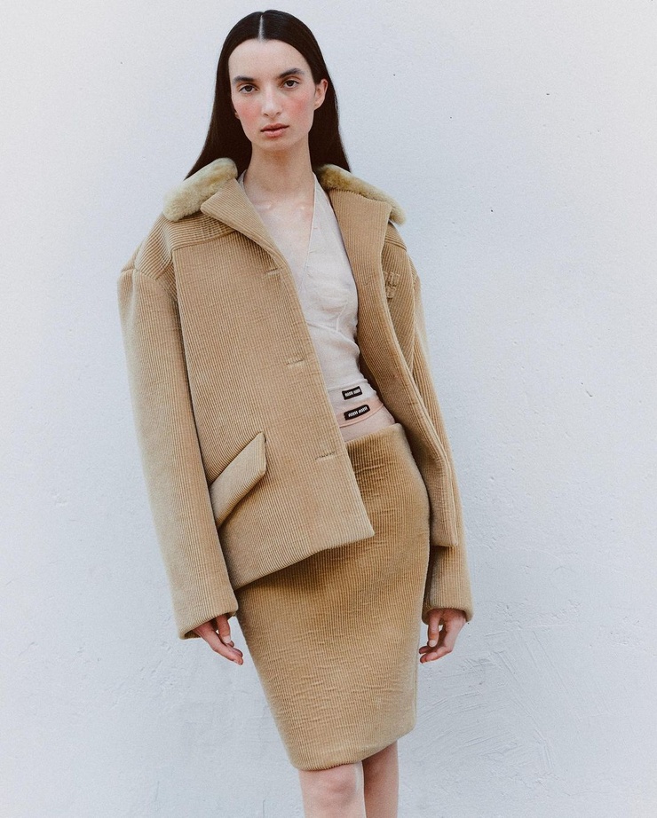 Picture of Emma Goune