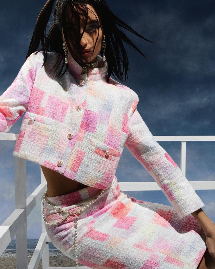 Picture of Emma Goune