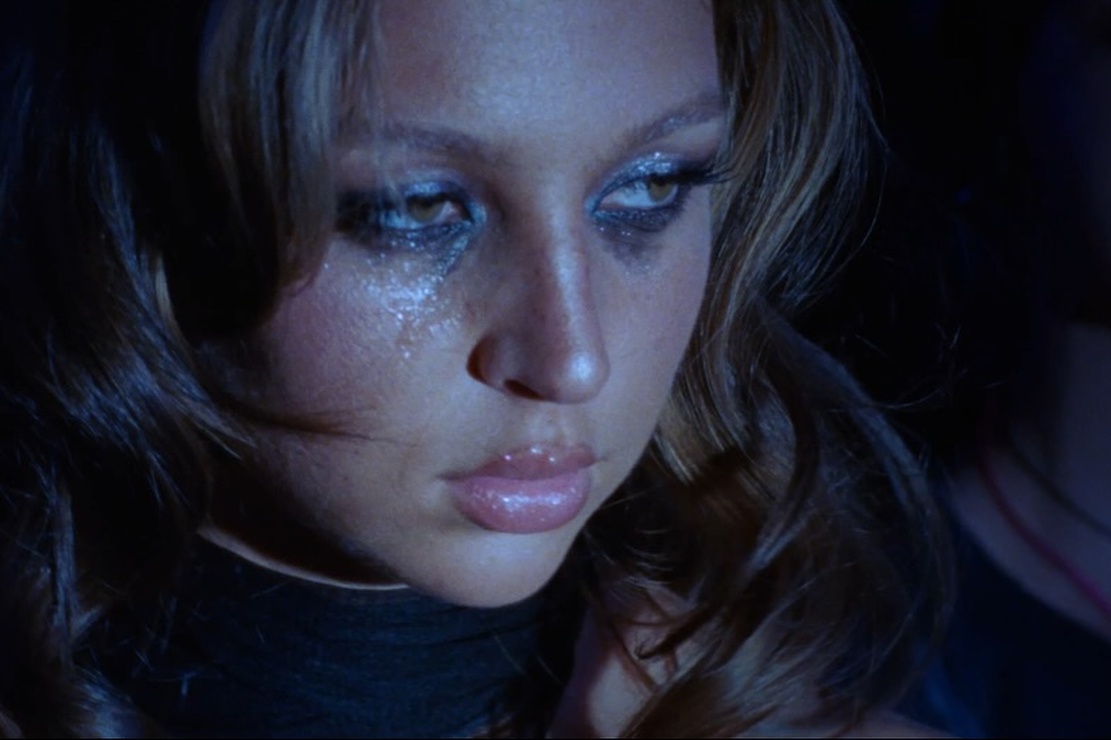 Picture of Eva Queen