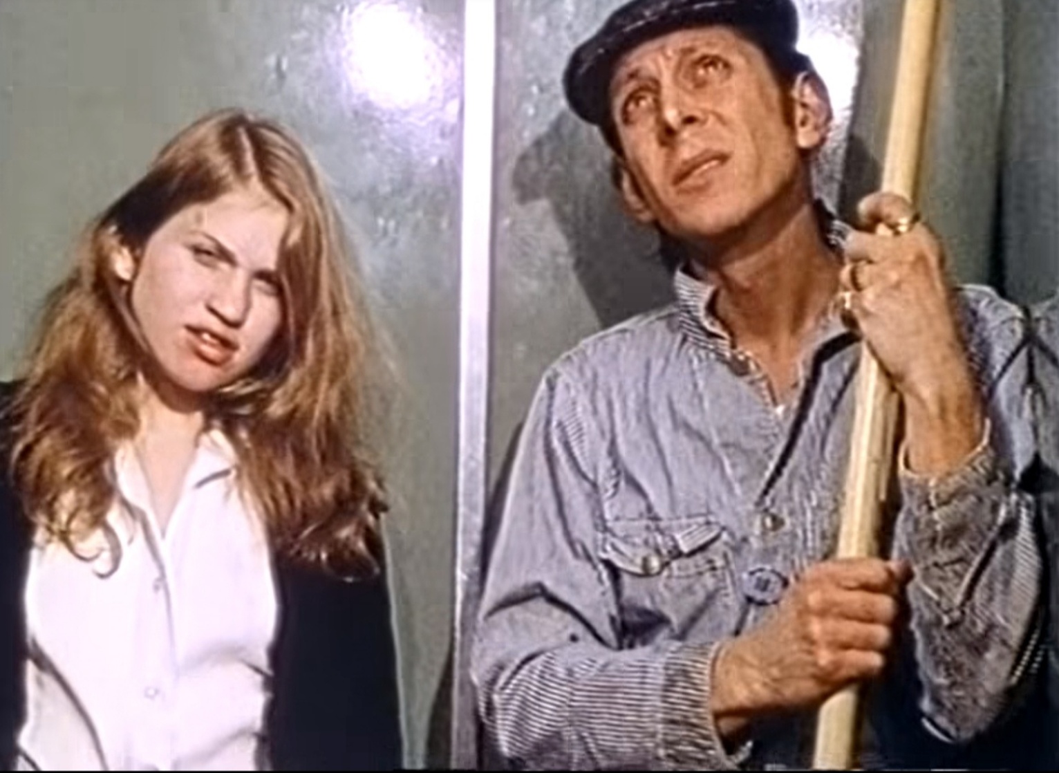 Picture of Special Order