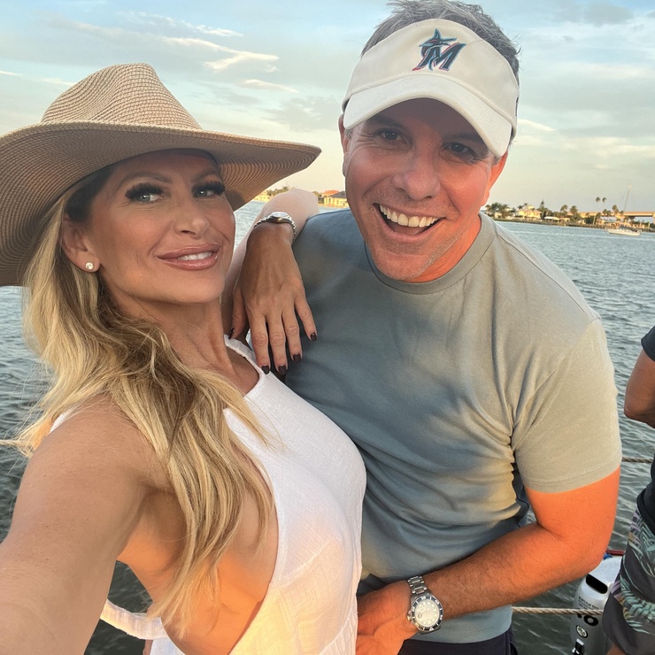 Picture of Martha Sugalski