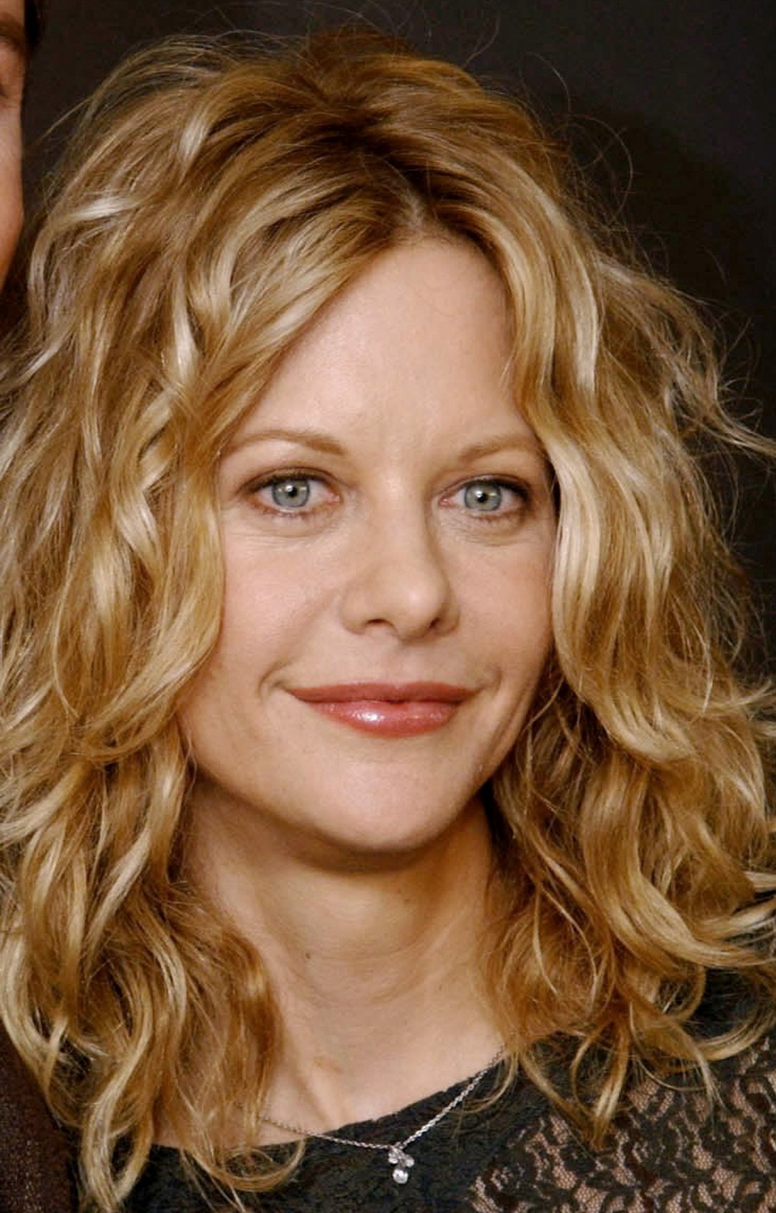 Meg Ryan picture