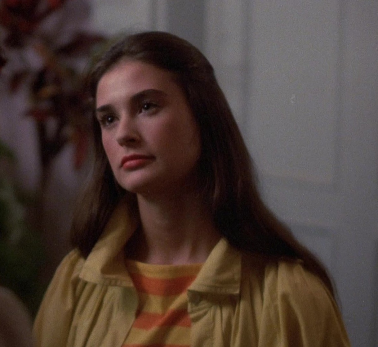 Picture of Demi Moore
