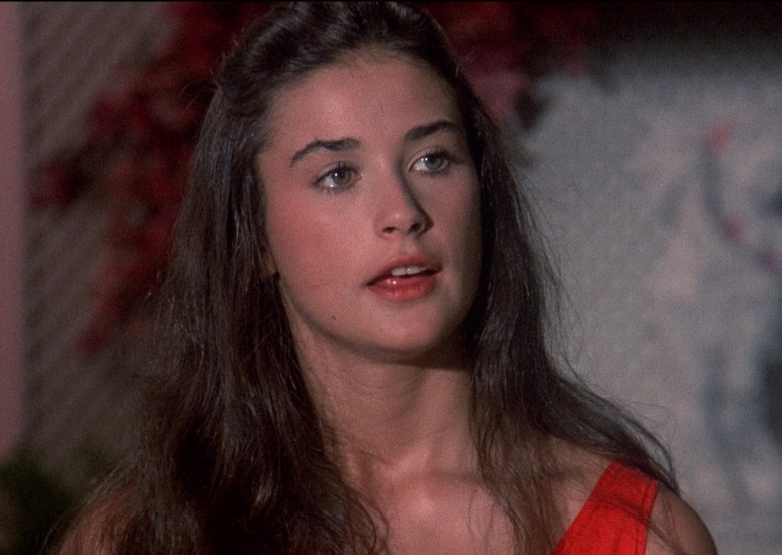 Picture of Demi Moore