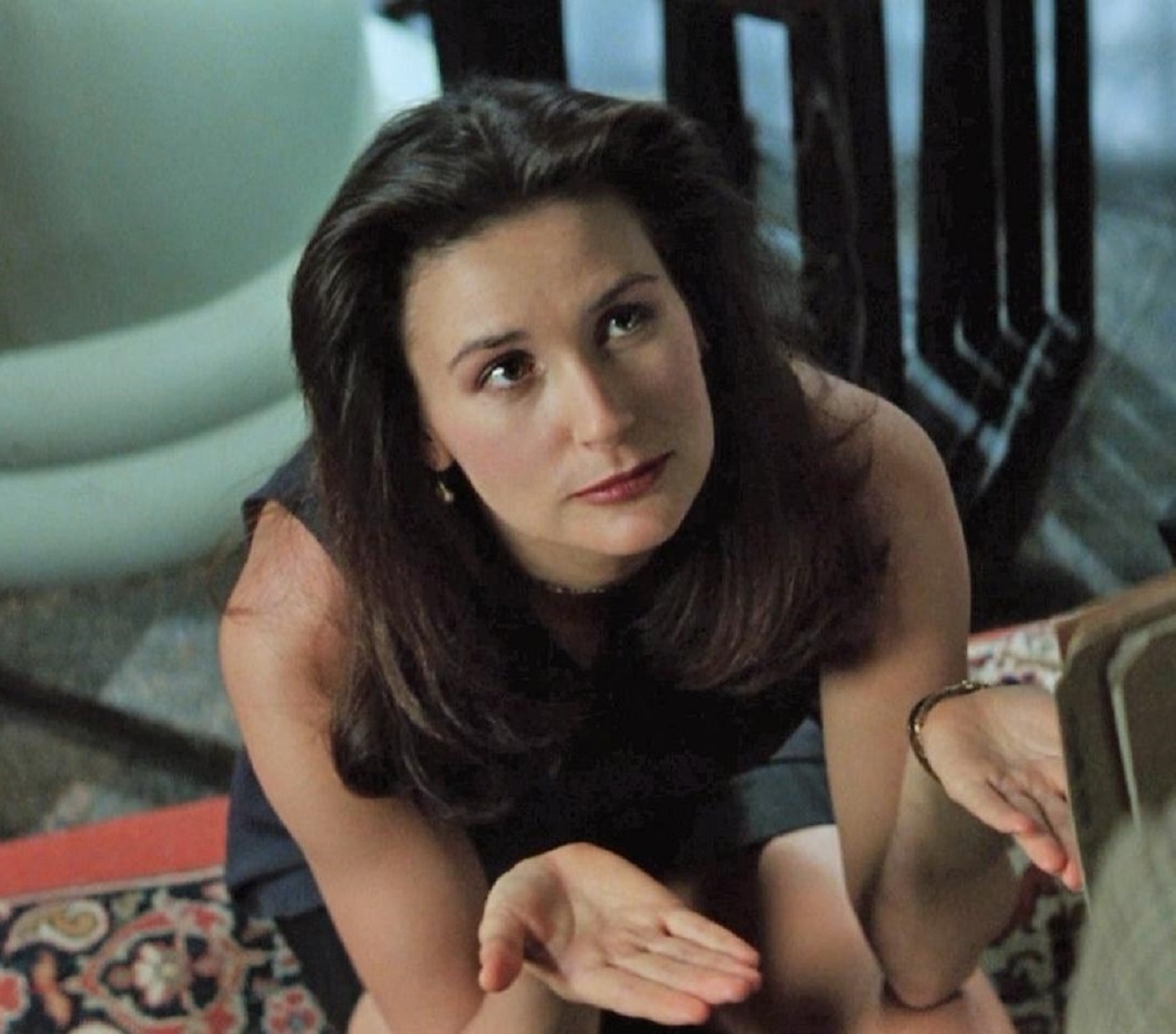 Picture of Demi Moore