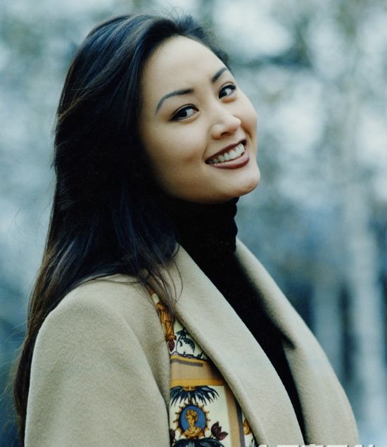 Picture of Hye-su Kim