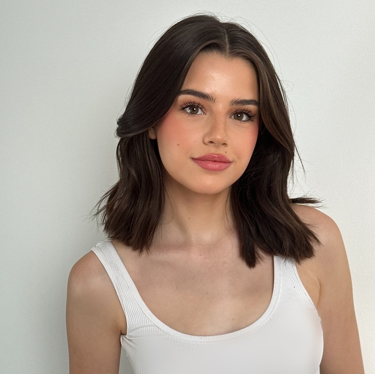 Picture of Karlotta Nilla