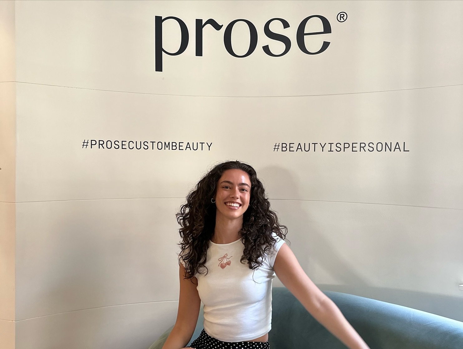 Picture of Kiana Davis