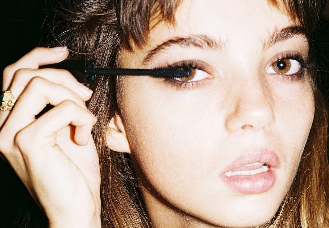 Picture of Inka Williams