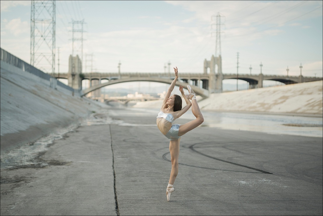 Picture of Juliet Doherty