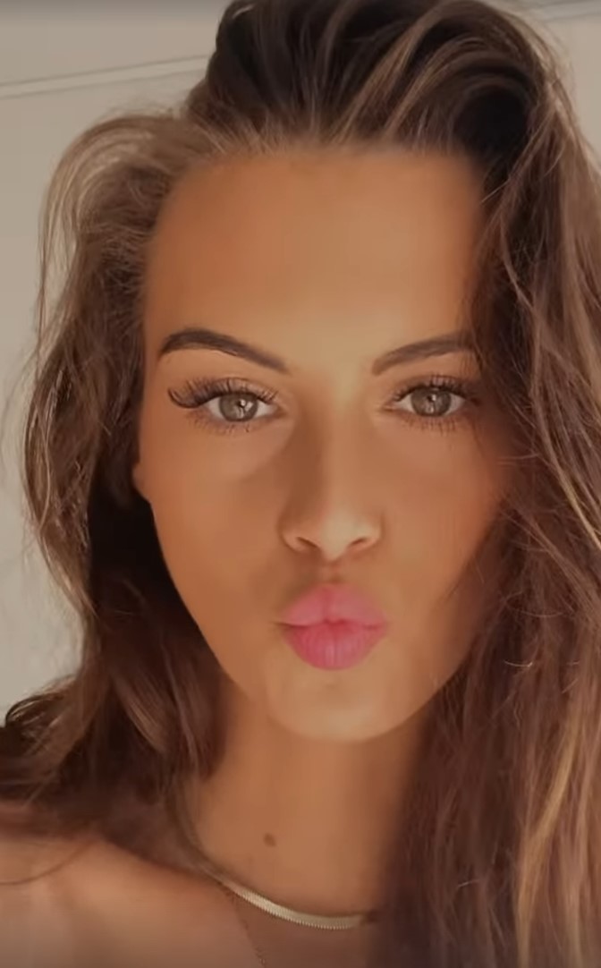 Picture of Lisa Moerman