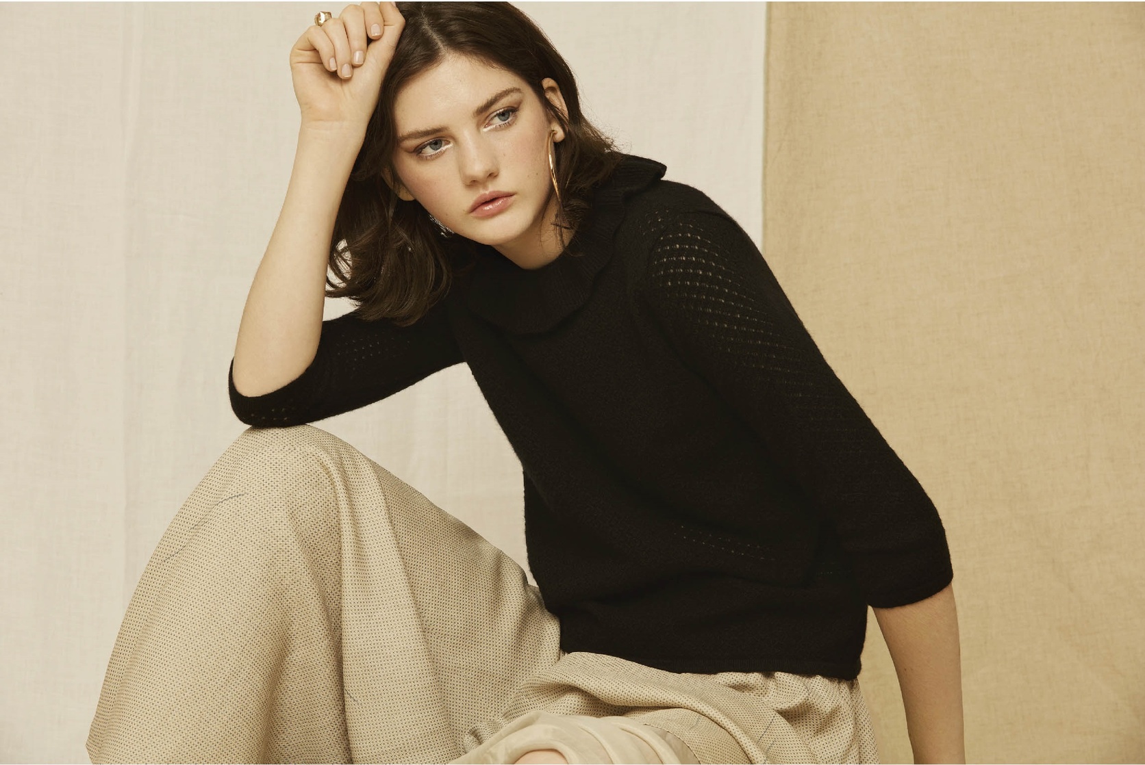Picture of Margaux Lenot