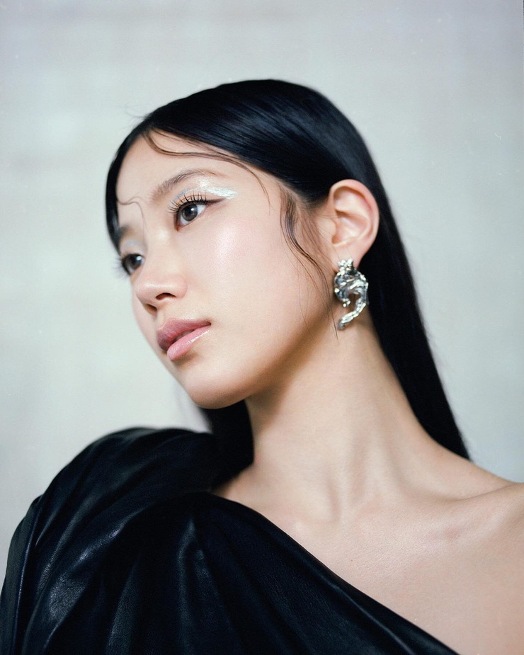 Picture of Kazuha Nakamura
