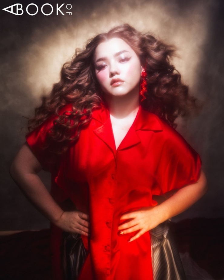 Elizabeth Yu picture