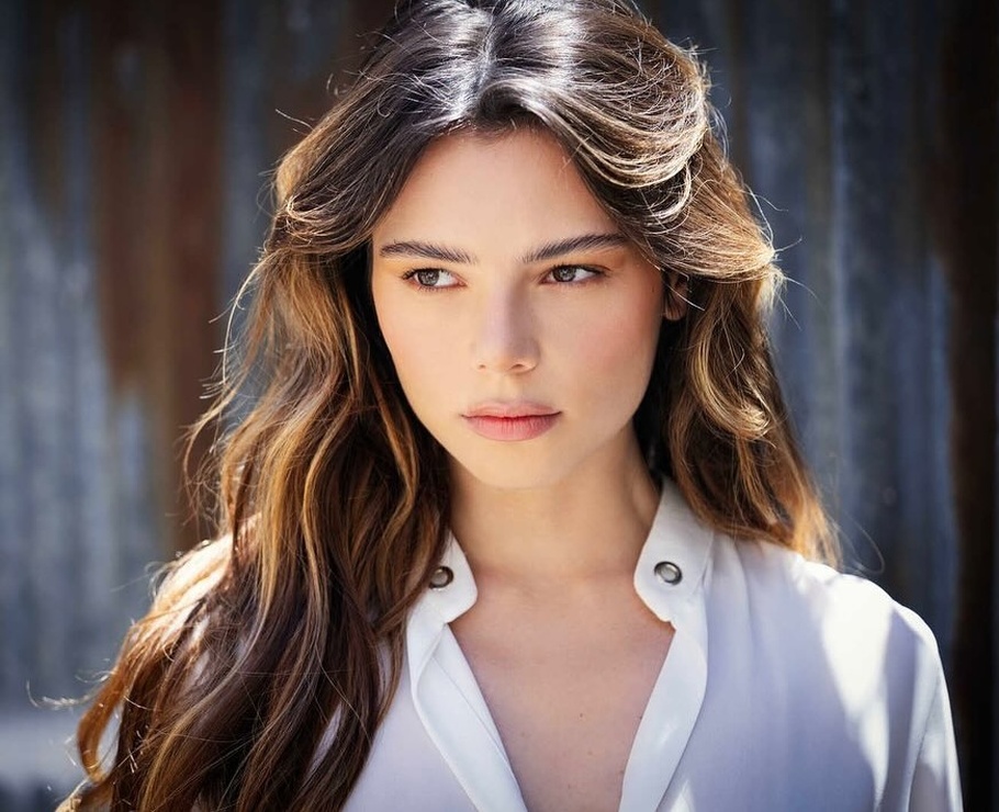 Picture of Eleonora Gaggero