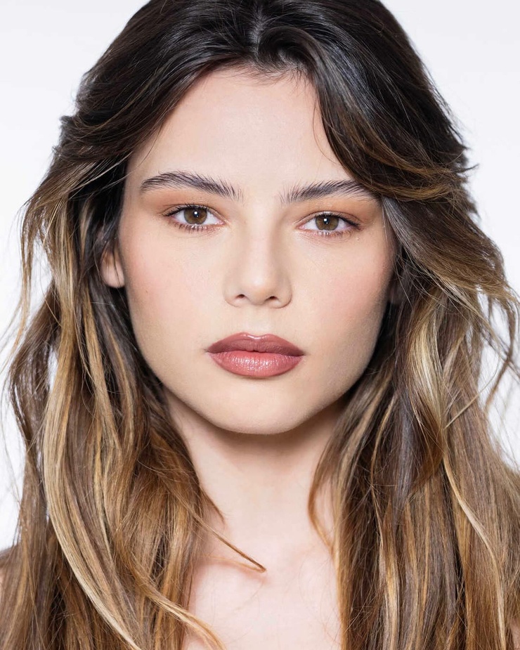 Picture of Eleonora Gaggero